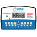 Kitchen Brains® (FAST.)® Scrub Buddy Digital 8-Product Battery Timer ...