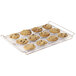 OXO Good Grips Non-Stick Cooling Rack - 12 1/2" x 18 1/2"