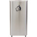 Ex-Cell Kaiser LDW-24 SS 24 Gallon Stainless Steel Rectangular Waste ...