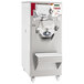 Coldelite Compacta Vario 8 Classic 15 Quart Horizontal Batch Freezer ...