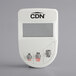 CDN TM4 Digital 20 Hour Kitchen Timer