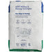 ADM All Purpose Flour - 25 lb.
