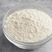 ADM All Purpose Flour - 25 lb.