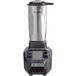 Hamilton Beach HBB255S Rio 1.6 hp Commercial Drink Blender with 2 ...