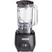Hamilton Beach HBB908R 1 hp Bar Blender with 2 Speeds and 44 oz ...