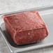 Broadleaf 2.5 lb. New Zealand Free Range Grass Fed Ground Venison Meat ...