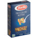 Barilla 12 oz. Tri-Color Rotini Pasta - 16/Case