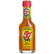 Heinz 57 Sauce - 5 oz. Bottle (24/Case)
