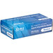 Noble NexGen Powder-Free Disposable Blue Hybrid 3 Mil Thick Gloves ...