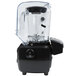 Hamilton Beach HBH850 Summit 3 hp 64 oz. High Performance Bar Blender ...