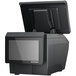 Bizerba XC Series XC 300 PRO PC Receipt and Scale Label Printer