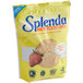 Splenda Sugar Blend - 2 lb.