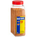 Old Bay Rub (22 oz.) - Bulk Prices at WebstaurantStore