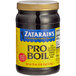 Zatarain's 53 oz. Pro Boil - 6/Case