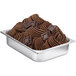 Fabbri 1.5 kg Dark Chocolate Simple One-Step Soft Serve / Frozen ...