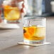 Arcoroc Q2539 ArcoPrime 10.5 oz. Rocks / Old Fashioned Glass by Arc ...