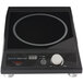 Spring USA SM-181C-T MAX Induction Built-In Stealth Cook and Hold ...
