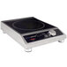 Spring USA SM-181C MAX Induction Cook and Hold Induction Range - 110 ...
