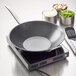 Spring USA SM-1800LP LoPRO Slim-line Cook and Hold Induction Range ...