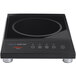 Spring USA SM-651C-T MAX Induction Titanium Stealth Hold-Only Induction ...