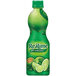 ReaLime 8 fl. oz. 100% Lime Juice