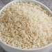 Goya Enriched Medium Grain Rice (20 lb.)