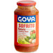 Goya Sofrito Tomato Cooking Base: 24 oz. (12/Case)