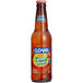 Goya Jamaican-Style Ginger Beer (12 oz. Bottles) - 24/Case
