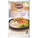 Idahoan Flakes Instamash Mashed Potatoes Mix 28 oz. Pouch - 12/Case
