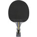 Stiga T1291 Raptor Table Tennis Racket