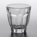 Arcoroc Q2233 Arcadie 3 oz. Rocks / Old Fashioned Glass by Arc Cardinal ...