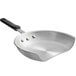 Choice Gyro Catch Pan, 10" Aluminum