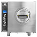 Lightfry Countertop Commercial Air Fryer: WebstaurantStore