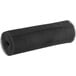 Tablecraft 2' x 40' Black Plastic Mesh Bar Mat / Shelf Liner 5834