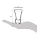 Libbey 5109 1.875 oz. Shooter Glass - 24/Case