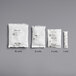 Multisorb NatraSorb 16 Units Desiccant Silica Packet 02-03138CG01 - 150 ...