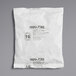 Multisorb NatraSorb 16 Units Desiccant Silica Packet 02-03138CG01 - 150 ...