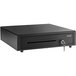 Royal Cash Drawer MB30
