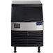 Avantco Ice UC-F-280-A 26" Air Cooled Undercounter Full Cube Ice ...
