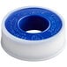 Easyflex White PTFE Thread Seal Tape 1/2" x 520"