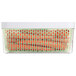 OXO GreenSaver 5 Qt. Rectangular Polypropylene Produce Keeper with ...