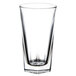 Libbey 15483 Inverness 12 oz. Beverage Glass - 36/Case