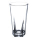 Libbey 15483 Inverness 12 oz. Beverage Glass - 36/Case