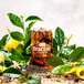 Tractor Beverage Co. Organic Unsweet Tea Beverage 8.5:1 Concentrate 32 ...