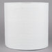 Merfin 8400 1-Ply Center Pull Airlaid Paper Towel 400' Roll - 6/Case