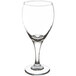 Libbey 3911 Teardrop 12 oz. Goblet - 36/Case