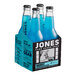 Jones Berry Lemonade Soda, 12 oz. (24/Case)