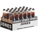 Jones Root Beer, 12 oz. (24/Case)