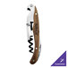 Franmara Lisse Customizable Two-Step Waiter's Corkscrew with Walnut ...