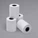 Point Plus 2 1/4" x 85' Phenol Free Cash Register POS Paper Roll Tape ...